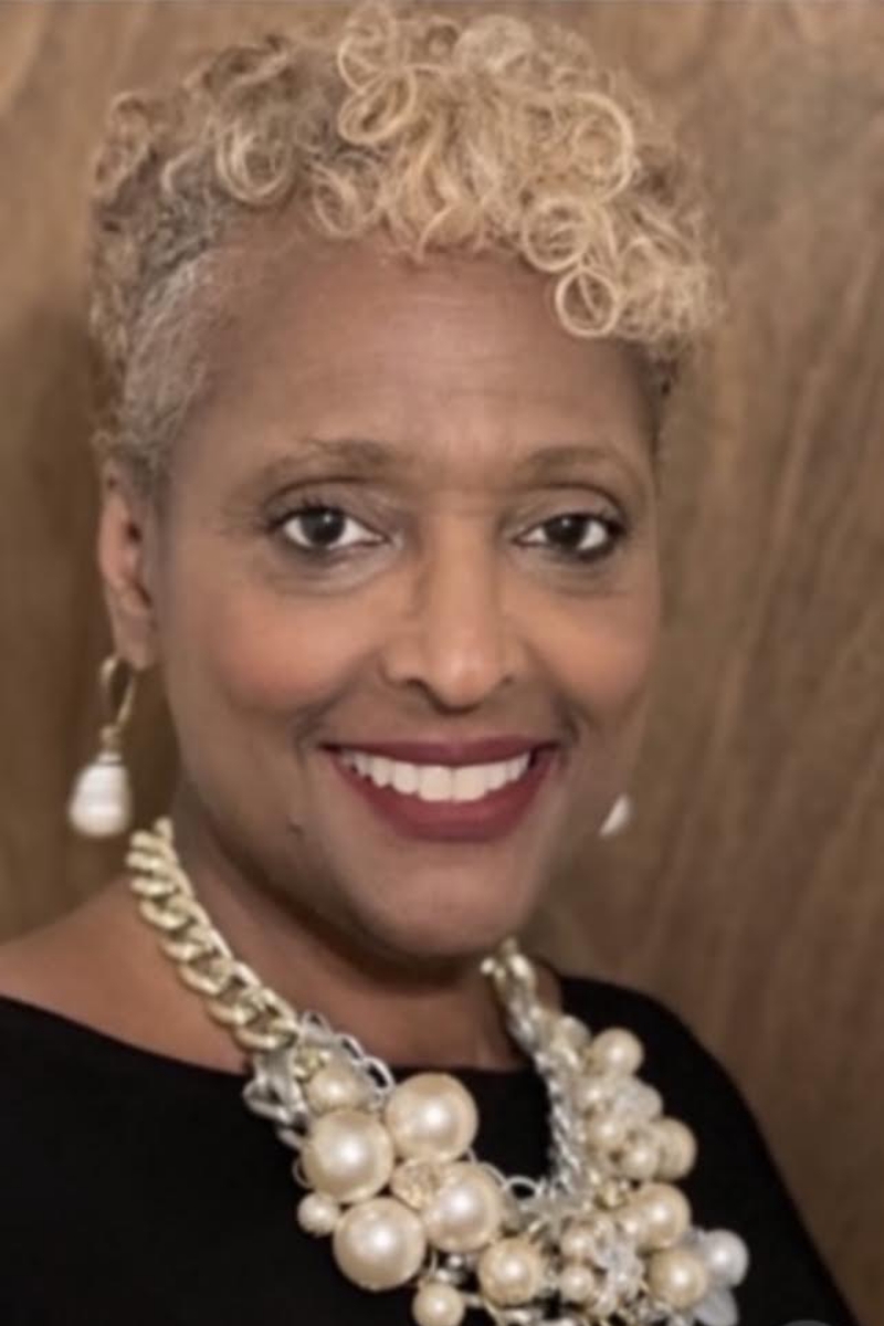 Who We Are - Residents In Action